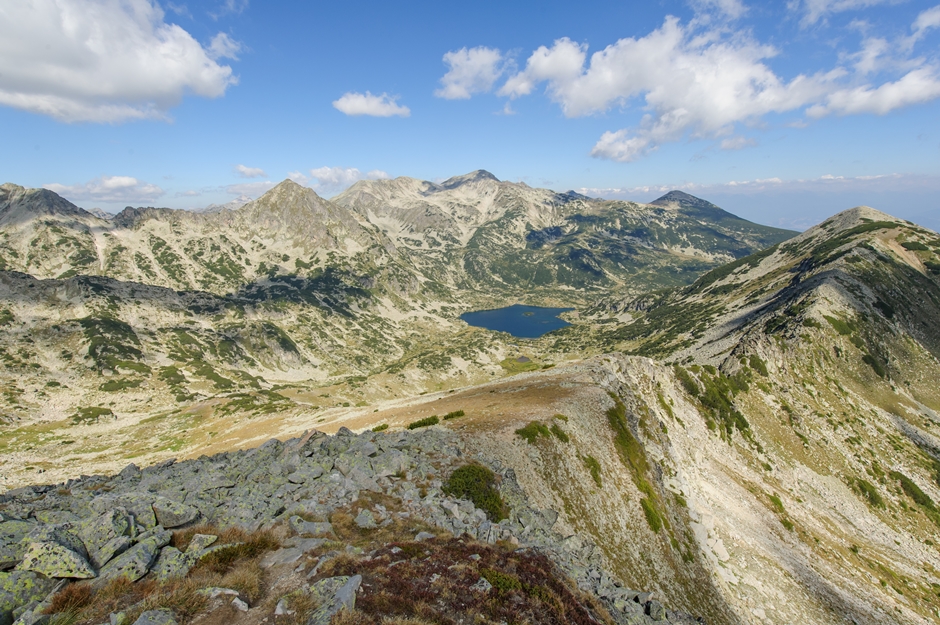 What is important to know before visiting a national park? - Ruskovets.com